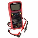 Digital Multimeters | Diagnostics | Service. Trust. Results.® | Matco Tools