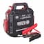 Jump Starters | Specialty Tools & Shop Equipment | Service. Trust ...