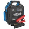 Jump Starters | Specialty Tools & Shop Equipment | Service. Trust ...