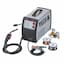 MIG Welders | Specialty Tools & Shop Equipment | Service. Trust ...