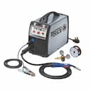 MIG Welders | Specialty Tools & Shop Equipment | Service. Trust ...