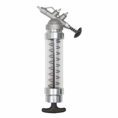 Grease Guns & Accessories | Specialty Tools & Shop Equipment | Service ...