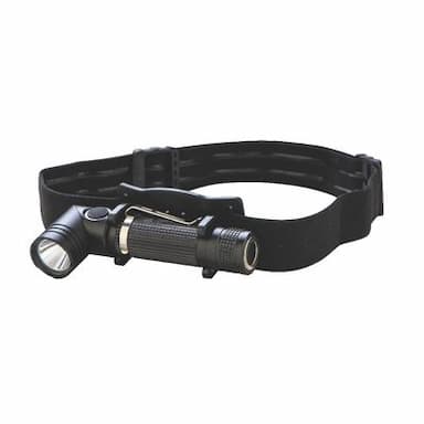 Other Headlamps | Specialty Tools & Shop Equipment | Service. Trust ...