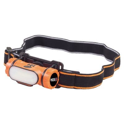 Other Headlamps | Specialty Tools & Shop Equipment | Service. Trust ...