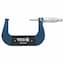 Calipers & Micrometers | Specialty Tools & Shop Equipment | Service ...