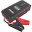 Jump Starters / Chargers | Specialty Tools & Shop Equipment | Service ...