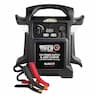 Jump Starters | Specialty Tools & Shop Equipment | Service. Trust ...