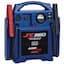 Jump Starters | Specialty Tools & Shop Equipment | Service. Trust ...