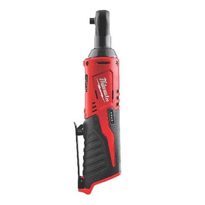 Milwaukee | Power Tools | Service. Trust. Results.® | Matco Tools