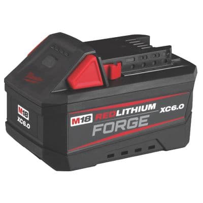 Milwaukee | Power Tools | Service. Trust. Results.® | Matco Tools