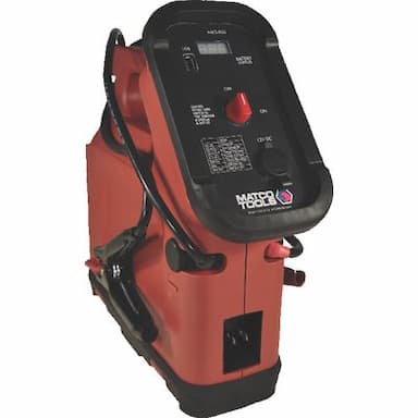 Jump Starters | Specialty Tools & Shop Equipment | Service. Trust ...