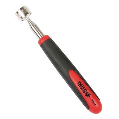 Magnifying & Pick-Up Tools | Specialty Tools & Shop Equipment | Service ...