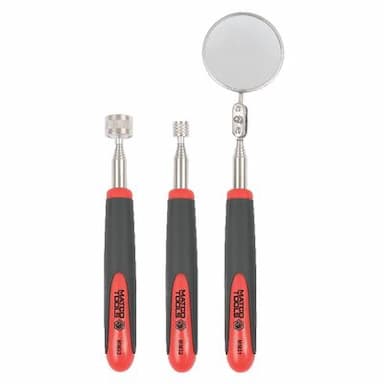 Magnifying & Pick-Up Tools | Specialty Tools & Shop Equipment | Service ...