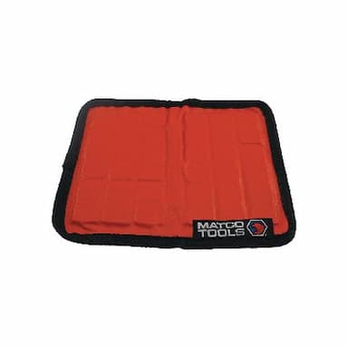 Tool & Part Holders | Specialty Tools & Shop Equipment | Service. Trust ...