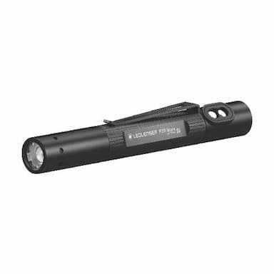 Flashlights | Specialty Tools & Shop Equipment | Service. Trust ...