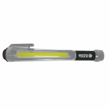 Pocket Lights | Specialty Tools & Shop Equipment | Service. Trust ...