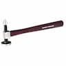 Body Hammers | Hand Tools | Service. Trust. Results.® | Matco Tools