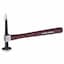 Body Hammers | Hand Tools | Service. Trust. Results.® | Matco Tools
