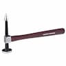 Body Hammers | Hand Tools | Service. Trust. Results.® | Matco Tools