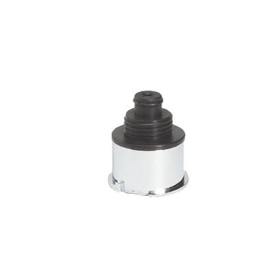 Individual Adapters | Specialty Tools & Shop Equipment | Service. Trust ...