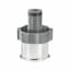 Individual Adapters | Specialty Tools & Shop Equipment | Service. Trust ...