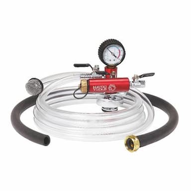 Refilling | Specialty Tools & Shop Equipment | Service. Trust. Results ...
