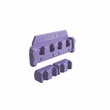 Holders | Hand Tools | Service. Trust. Results.® | Matco Tools