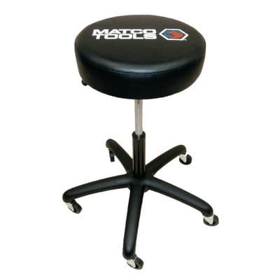 Automotive Mechanic Creepers and Seats | Specialty Tools & Shop ...