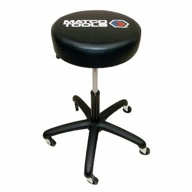 Automotive Mechanic Creepers and Seats | Specialty Tools & Shop ...