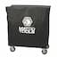 Covers | Tool Boxes and Storage | Service. Trust. Results.® | Matco Tools