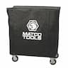 Covers | Tool Boxes and Storage | Service. Trust. Results.® | Matco Tools