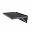 Matco Rolling Tool Carts | Tool Boxes and Storage | Service. Trust ...