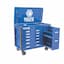 Matco Rolling Tool Carts | Tool Boxes and Storage | Service. Trust ...