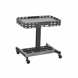 Worktables | Tool Boxes and Storage | Service. Trust. Results.® | Matco ...