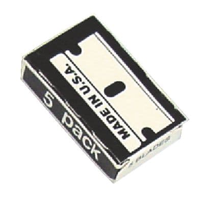 Scrapers | Hand Tools | Service. Trust. Results.® | Matco Tools