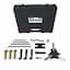 Harmonic Balancer Pullers & Installers | Specialty Tools & Shop ...