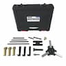 Harmonic Balancer Pullers & Installers | Specialty Tools & Shop ...