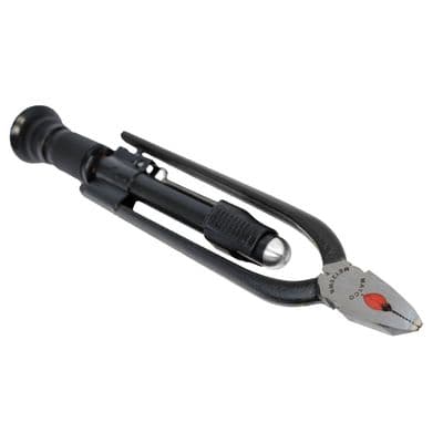 Non-Locking Pliers | Hand Tools | Service. Trust. Results.® | Matco Tools