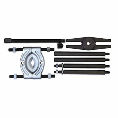 Bearing Splitters | Specialty Tools & Shop Equipment | Service. Trust ...