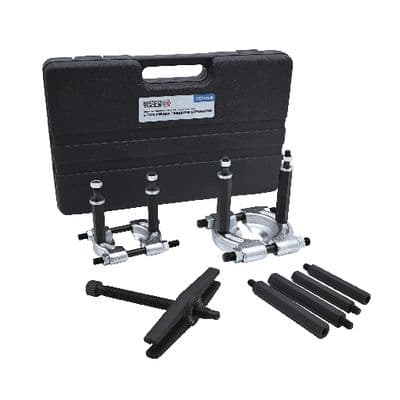 Bearing Splitters | Specialty Tools & Shop Equipment | Service. Trust ...