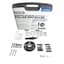 Harmonic Balancer Pullers & Installers | Specialty Tools & Shop ...