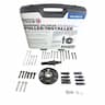 Harmonic Balancer Pullers & Installers | Specialty Tools & Shop ...