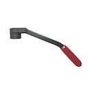 Oxygen Sensor Tools | Specialty Tools & Shop Equipment | Service. Trust ...