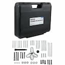 Pullers | Specialty Tools & Shop Equipment | Service. Trust. Results ...