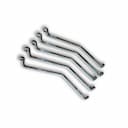 Brake Line Wrenches | Specialty Tools & Shop Equipment | Service. Trust ...