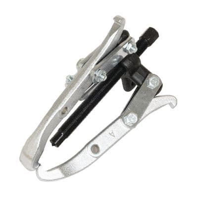 Pullers | Specialty Tools & Shop Equipment | Service. Trust. Results ...