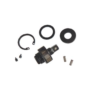 Replacement Head Kits | Power Tools | Service. Trust. Results.® | Matco ...