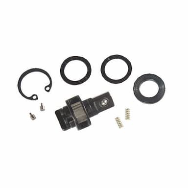 Replacement Head Kits | Power Tools | Service. Trust. Results.® | Matco ...