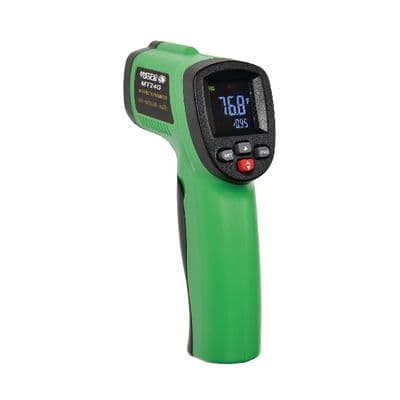 Thermometers | Specialty Tools & Shop Equipment | Service. Trust ...