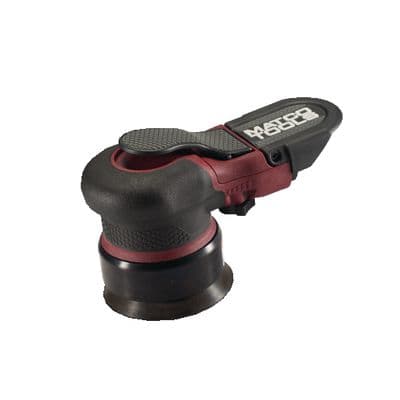 Sanders | Power Tools | Service. Trust. Results.® | Matco Tools